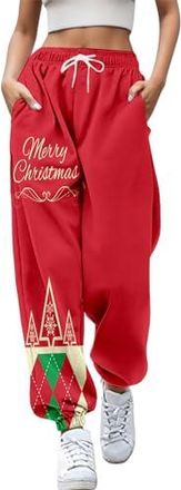 Generic Pantalon a Pince Blanc Cigarette Flare Jogpant Camel Capri Slouchy Blazer Grosses Denim Vintage Tunique Vieux Turquoise Elephant Amincissante Meilleur