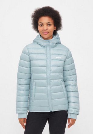 Bench Steppjacke KARA