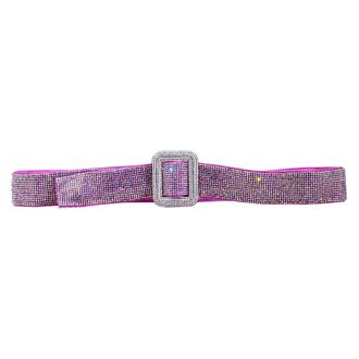 Benedetta Bruzziches Damen, Accessories, Lila, ONE SIZEGr&ouml;&szlig;e
