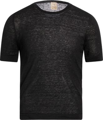 H953 TOPS - T-shirts auf YOOX.COM