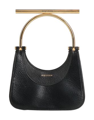 Alexander McQueen TASCHEN - Handtaschen auf YOOX.COM