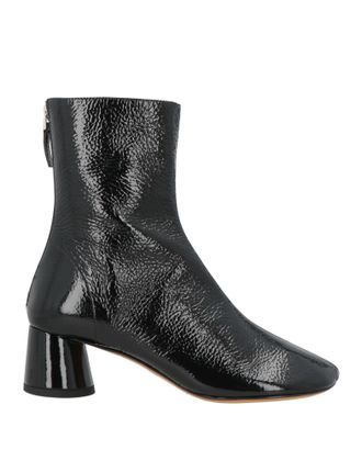 Proenza Schouler SCHUHE - Stiefeletten auf YOOX.COM