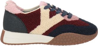 Keh-noo SCHUHE - Sneakers auf YOOX.COM