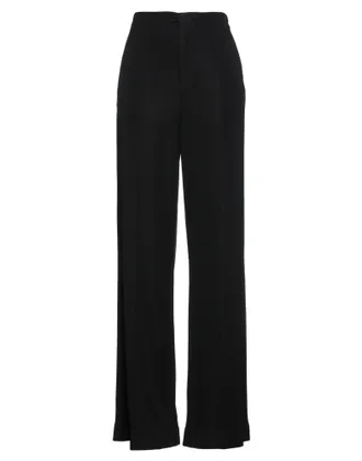 Maison Margiela HOSEN & R&Ouml;CKE - Hosen auf YOOX.COM