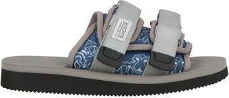 Suicoke CHAUSSURES - Sandales sur YOOX.COM
