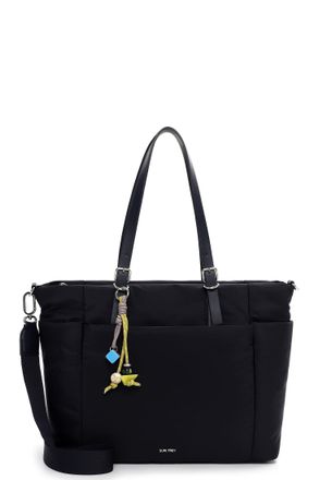 Suri Frey Shopper SFY Sissy 17254 Damen Handtaschen Uni