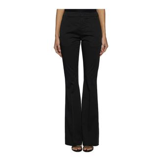 Dondup Damen, Hosen, Schwarzk, W25Gr&ouml;&szlig;e