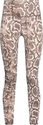 Varley HOSEN & R&Ouml;CKE - Leggings auf YOOX.COM