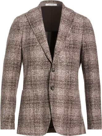 Tagliatore ANZ&Uuml;GE und CO-ORDS - Blazers auf YOOX.COM