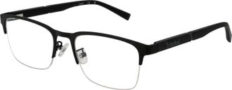 Timberland Brillenfassung TB1841-H 002 54