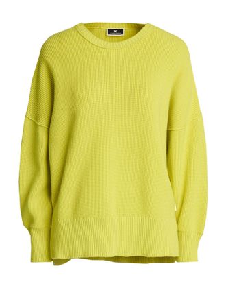 Elisabetta Franchi STRICKWAREN - Pullover auf YOOX.COM
