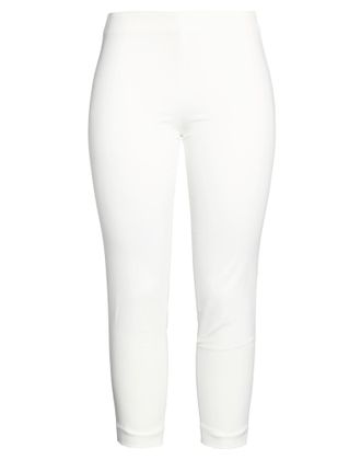 M Missoni HOSEN & R&Ouml;CKE - Hosen auf YOOX.COM