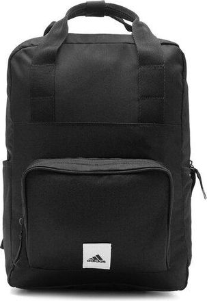 adidas Rucksack Prime Bp HY0754 Schwarz