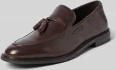 GANT Loafer aus echtem Leder Modell Lozham