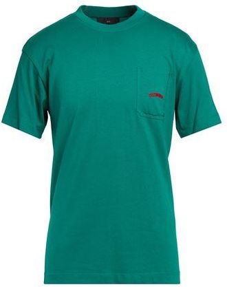 Liu Jo TOPS - T-shirts sur YOOX.COM