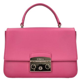Furla Damen, Taschen, Rosa, ONE SIZEGr&ouml;&szlig;e
