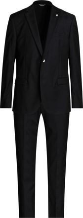 Manuel Ritz ANZÜGE und CO-ORDS - Anzüge auf YOOX.COM