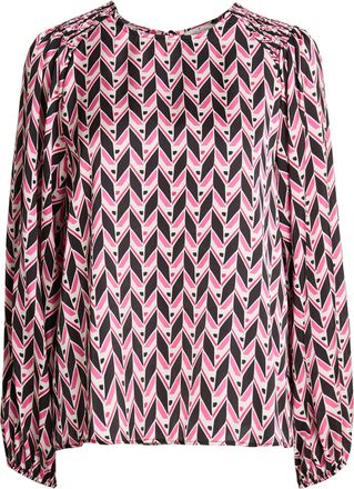 Liu Jo TOPS - Tops auf YOOX.COM