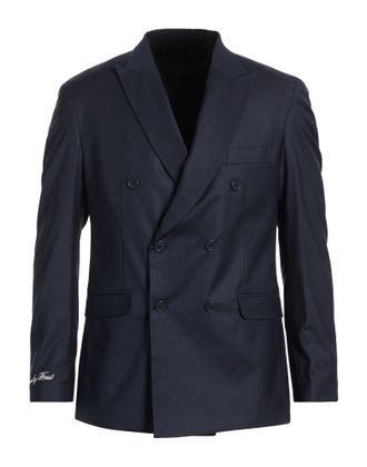 Family Fir$t Milano ANZ&Uuml;GE und CO-ORDS - Blazers auf YOOX.COM