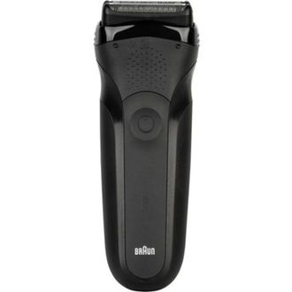 Braun Series 3 300