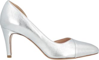 Prezioso SCHUHE - Pumps auf YOOX.COM