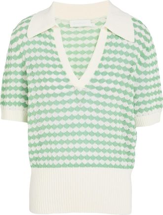 Zimmermann STRICKWAREN - Pullover auf YOOX.COM