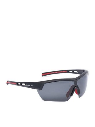 Reebok Sonnenbrillen RBK5036002P134 Schwarz