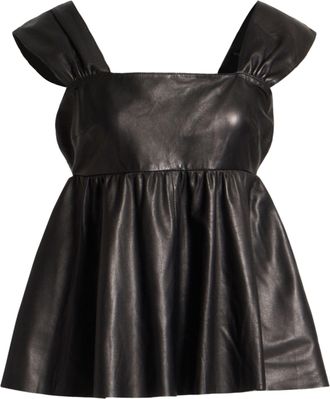 By Malene Birger TOPS - Tops auf YOOX.COM