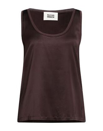 Silvian Heach TOPS - Tops sur YOOX.COM