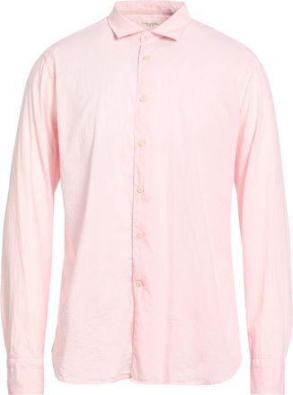 Tintoria Mattei TOPS - Hemden auf YOOX.COM