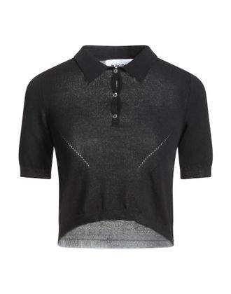 Hache TOPS - Poloshirts auf YOOX.COM