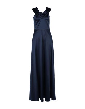 Siste's KLEIDER - Maxi-Kleider auf YOOX.COM