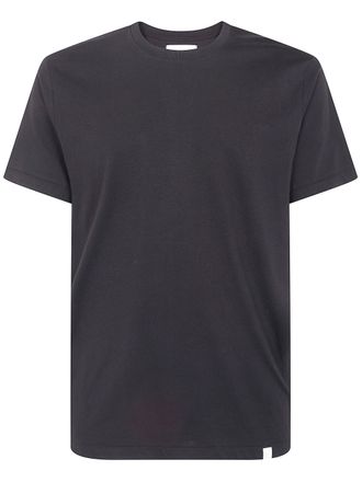 WOC T-Shirt Black Toledo