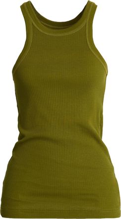 G-Star TOPS - Tank Tops auf YOOX.COM