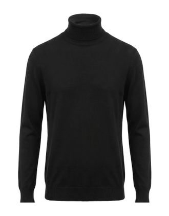 Tom Ford STRICKWAREN - Rollkragenpullover auf YOOX.COM
