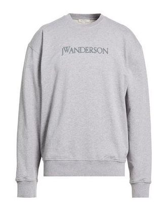 J.W.Anderson TOPS - Sweat-shirts sur YOOX.COM