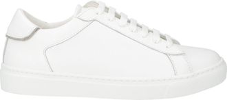 Fabiana Filippi SCHUHE - Sneakers auf YOOX.COM