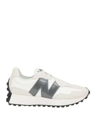New Balance SCHUHE - Sneakers auf YOOX.COM