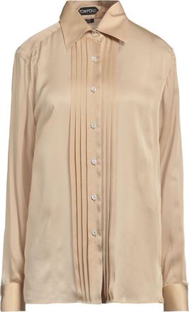 Tom Ford TOPS - Hemden auf YOOX.COM
