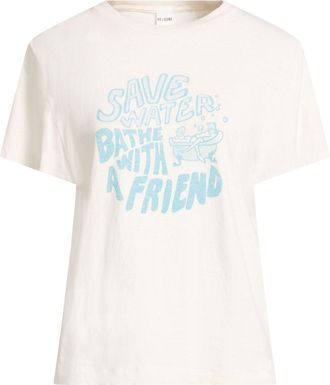 Re/Done TOPS - T-shirts auf YOOX.COM