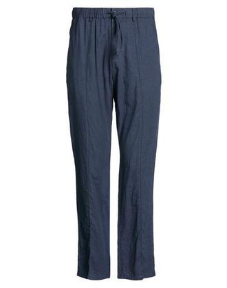 Daniele Alessandrini BAS - Pantalons sur YOOX.COM