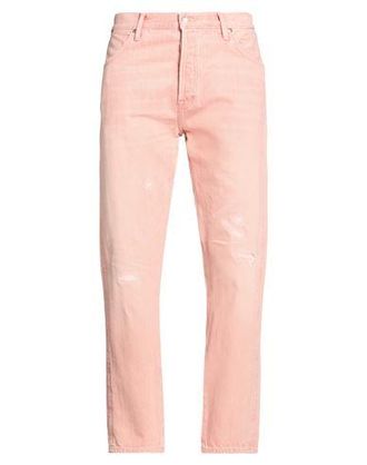Tom Ford BAS - Pantalons en jean sur YOOX.COM