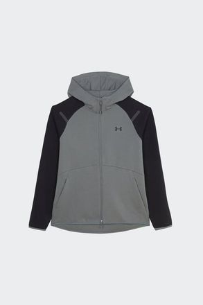 Under Armour Hoodie - Taille XS