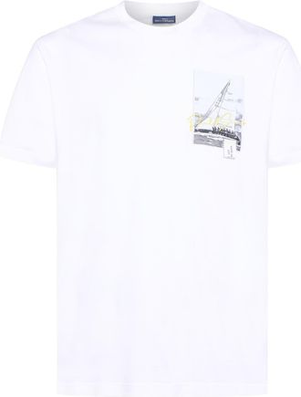 Paul & Shark TOPS - T-shirts auf YOOX.COM