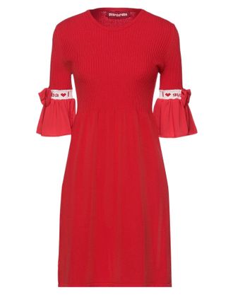 Aniye By KLEIDER - Midi-Kleider auf YOOX.COM