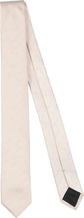 Givenchy ACCESSOIRES - Krawatten & Fliegen auf YOOX.COM