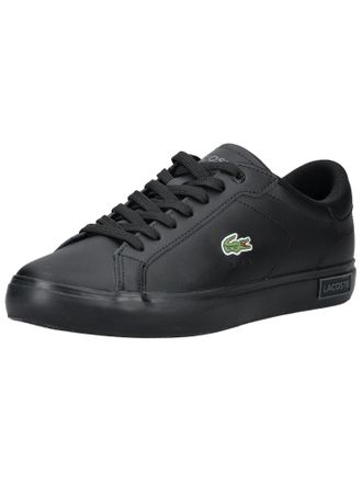 Lacoste Sneaker