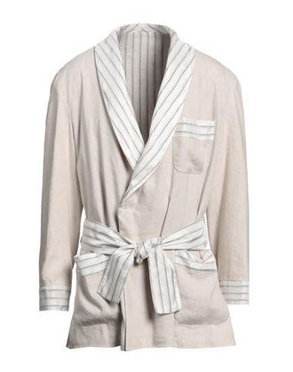 Maison Margiela Ensembles et coordonnés - Blazers sur YOOX.COM