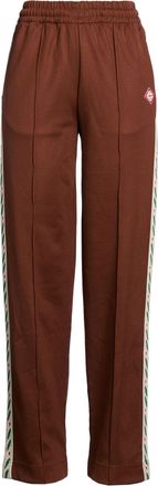 Casablanca HOSEN & R&Ouml;CKE - Hosen auf YOOX.COM