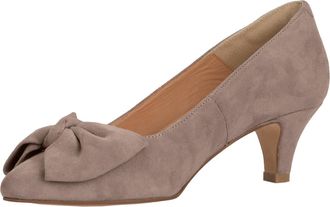 Stockerpoint Pumps Lucia